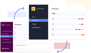 Our Product | Workast | Work Management Platform - Get More Done!