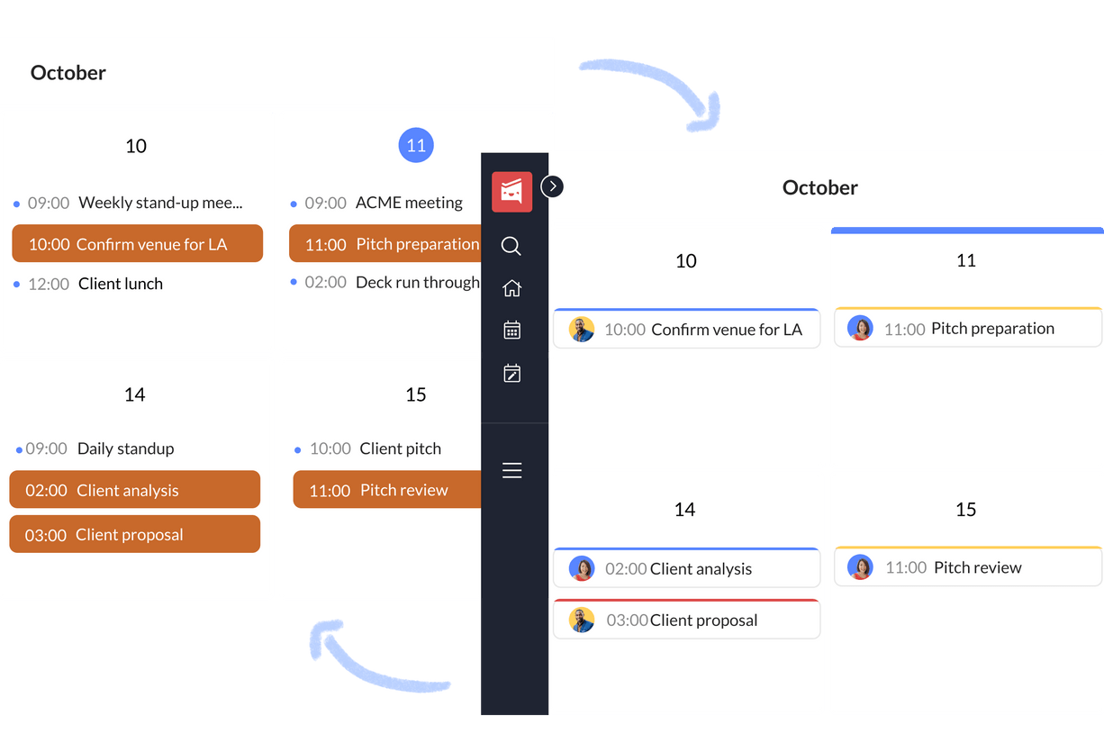 Workast | Work Management Platform for Businesses - Try it Today!