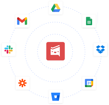 Our Product | Workast | Work Management Platform - Get More Done!