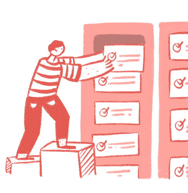 Workast | Work Management Platform for Businesses - Try it Today!
