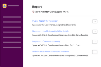 Workast for Slack | Work & Task Management App - Try it Today!