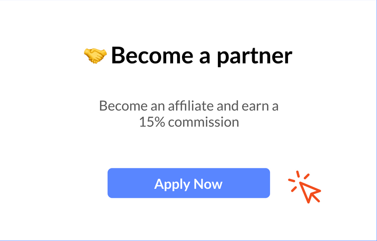 Workast's Affiliate Program | Join Today and Earn 15% Commission for Every New Customer!